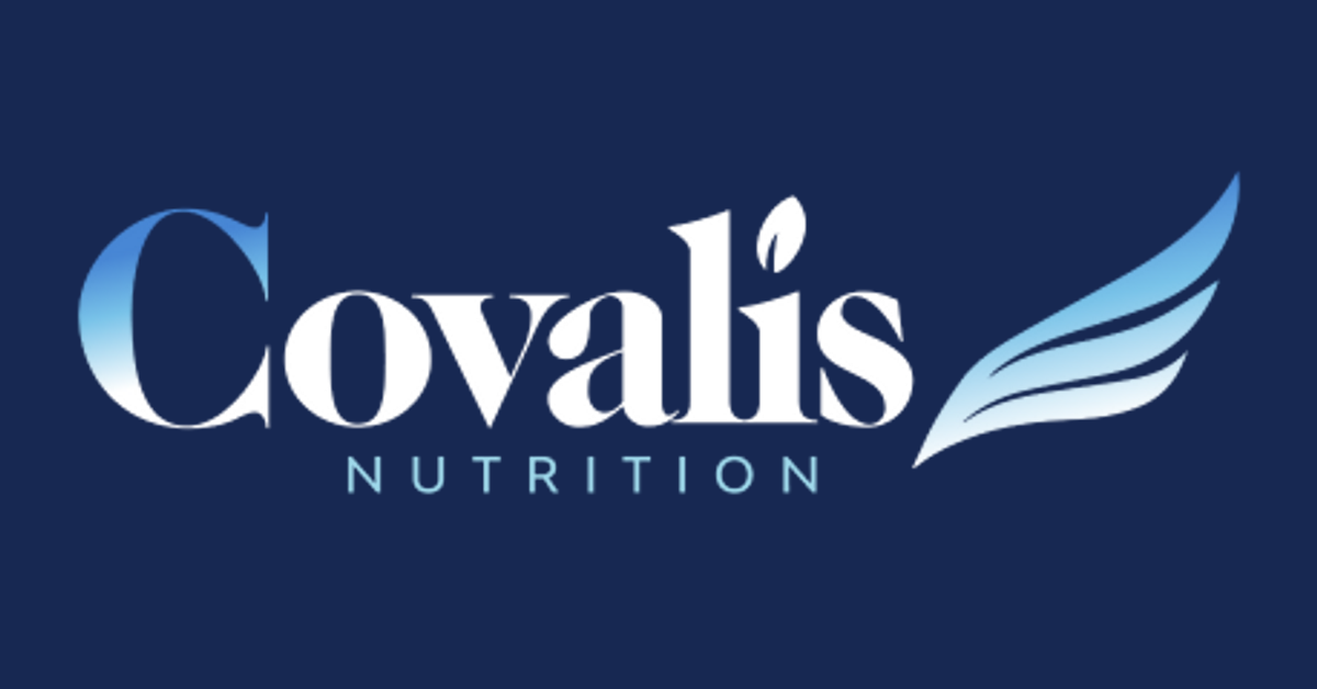 Covalis Nutrition